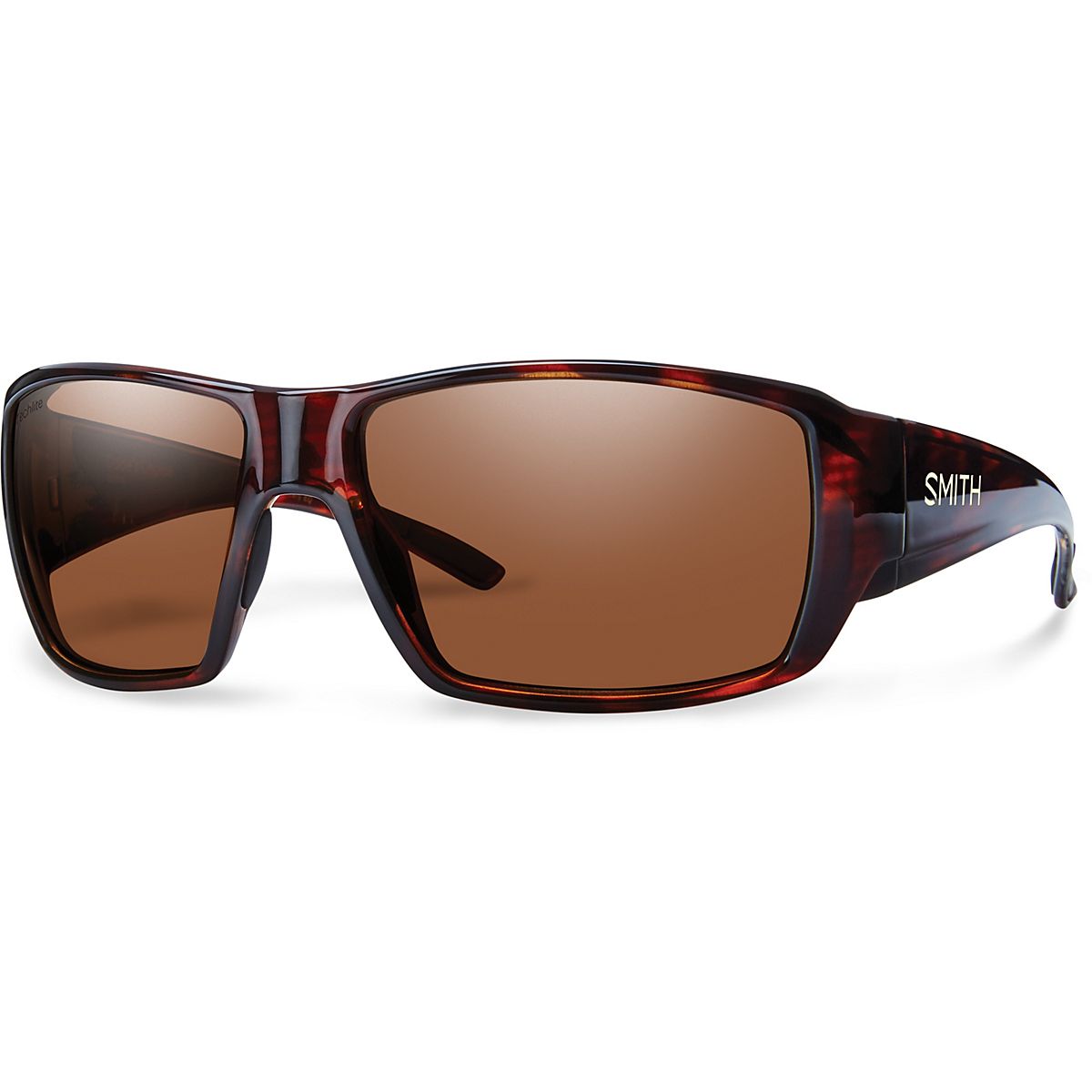 Smith Guide's Choice Sunglasses | Free Shipping at Academy
