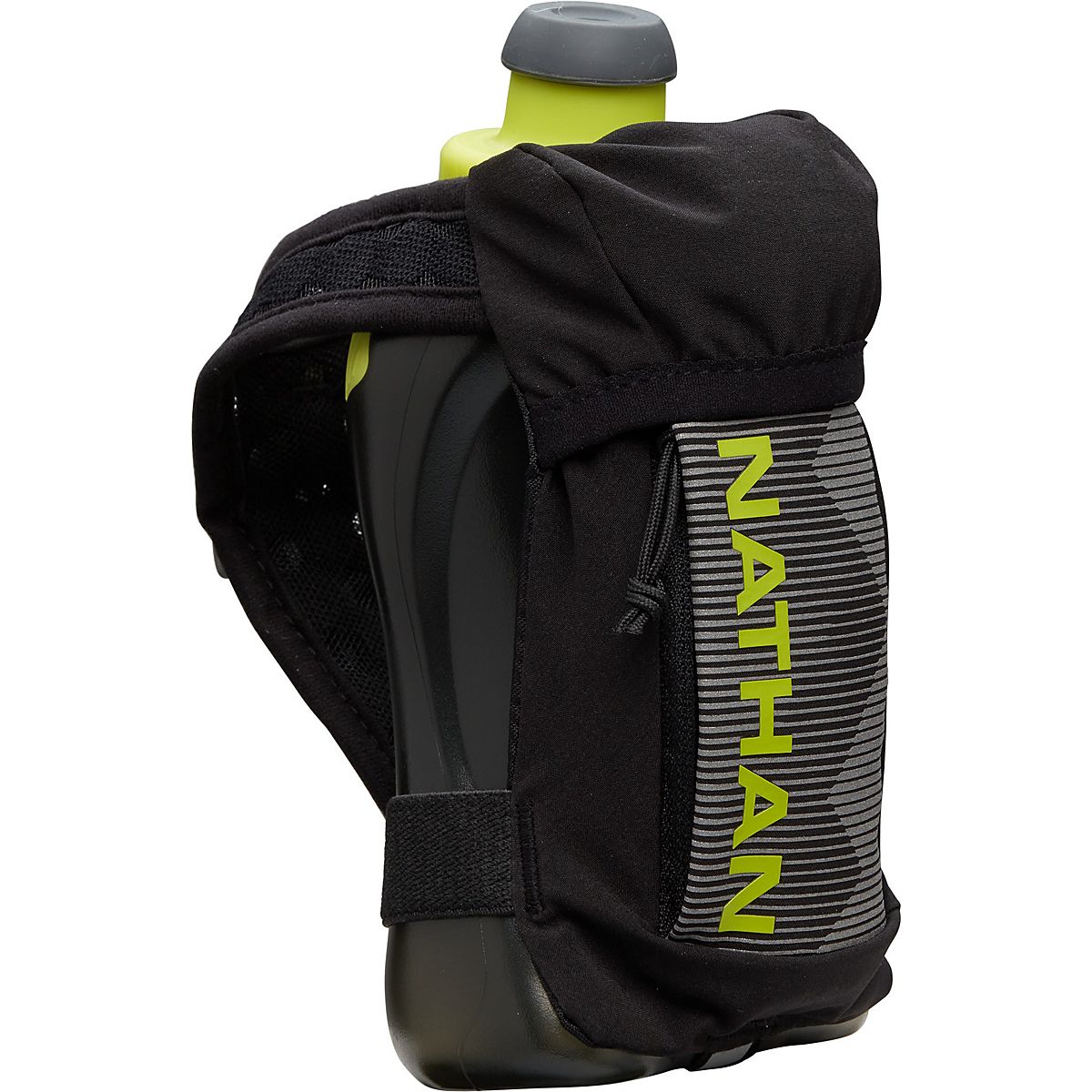 Nathan Quick Squeeze Plus Soft Flask | Free Shipping at Academy