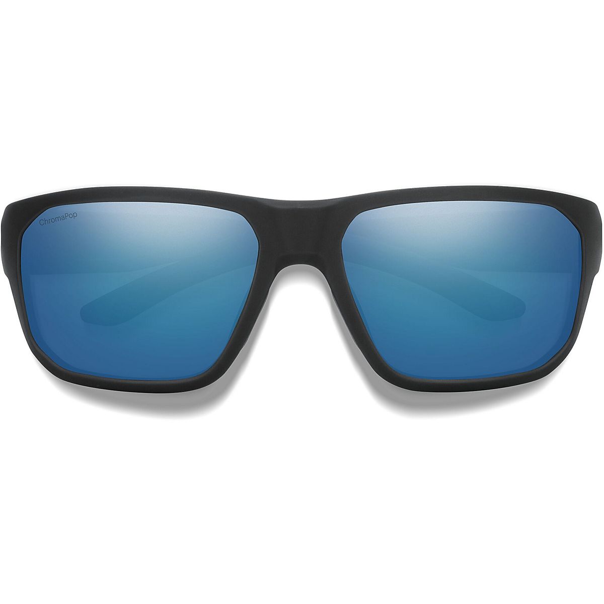 Smith Optics Arvo Polarized Sunglasses | Free Shipping at Academy