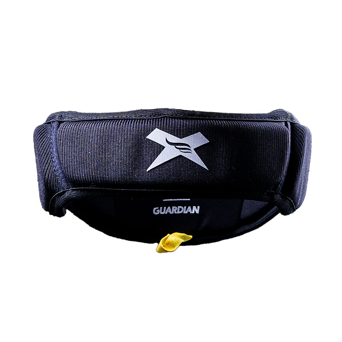 Guardian & Xenith Loop Soft Shell Headgear | Academy