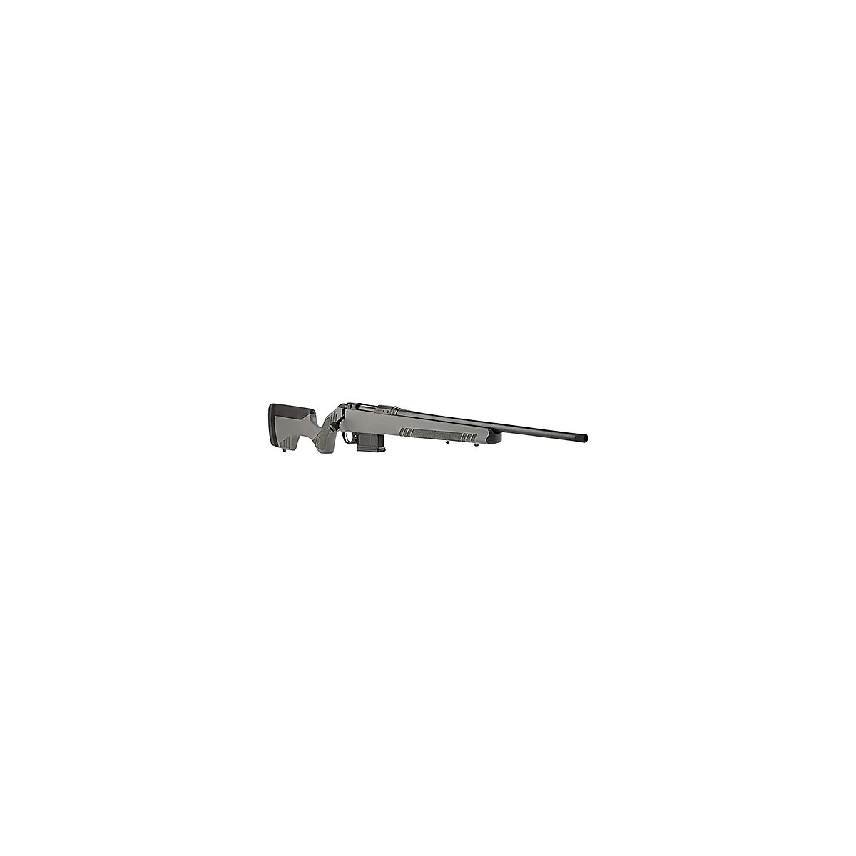 Colt CBX Tachunter .308 Winchester Bolt-Action Rifle | Academy