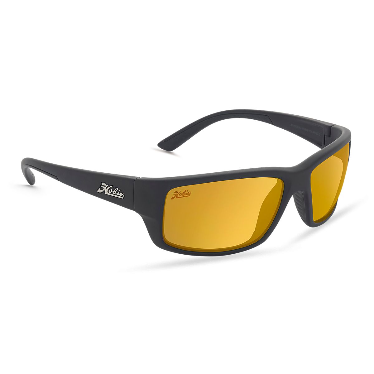 Hobie Polarized Snook Float Sunglasses | Free Shipping at Academy Hobie Polarized Snook Float Sunglasses | Free Shipping at Academy