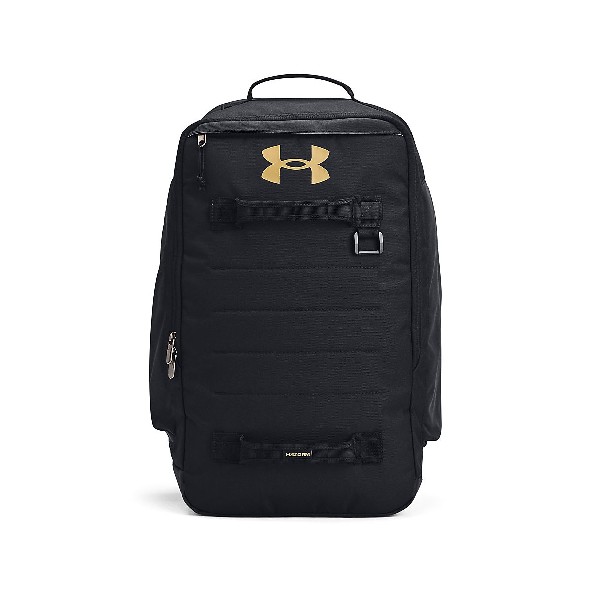 Under Armour Contain Backpack | Free Shipping at Academy