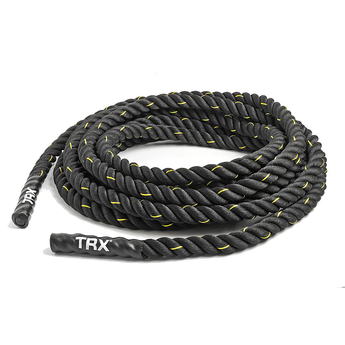 TRX Conditioning Rope | Free Shipping at Academy