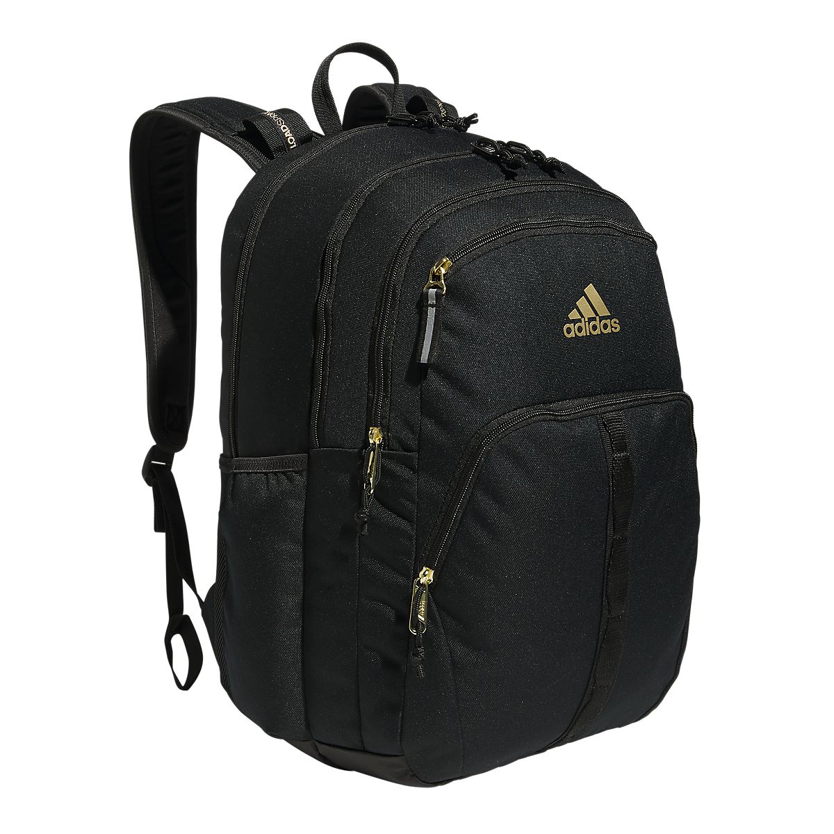 adidas Prime 7 Backpack | Free Shipping at Academy