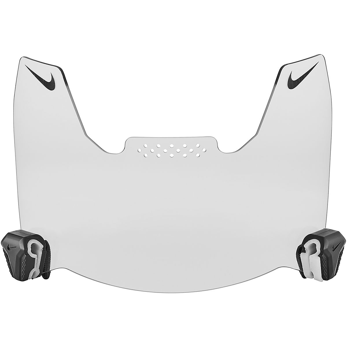 Nike Youth Vapor Clear Football Eye Shield | Academy