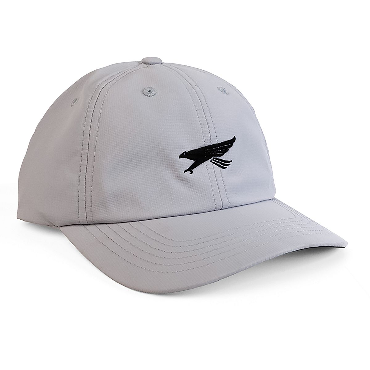 Falcon Adults' Performance Cap | Free Shipping at Academy