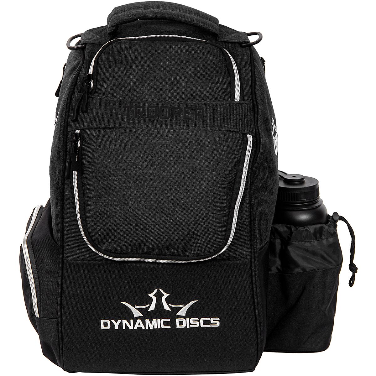 Dynamic Discs Trooper Disc Golf Backpack | Academy
