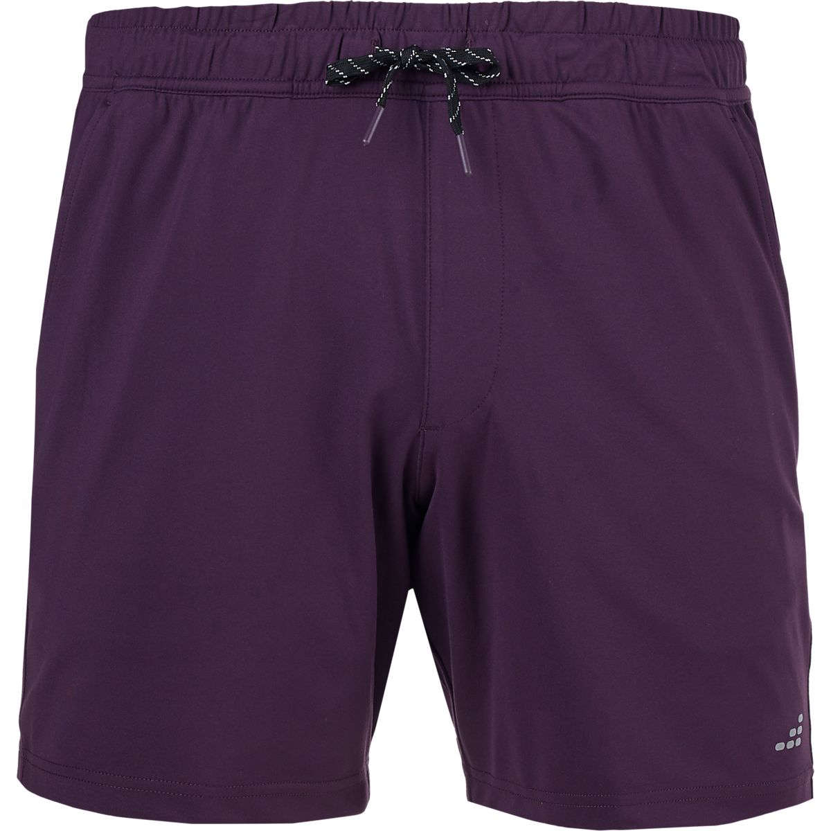 BCG Men's Knit Tech Short | Academy