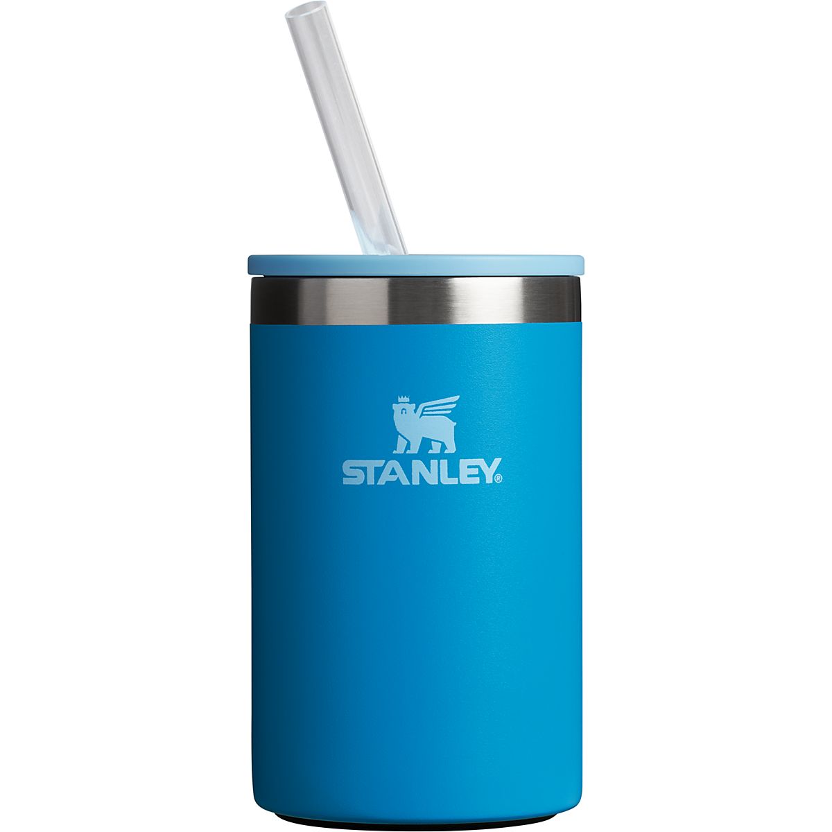 Stanley The Everyday Easy-Carry 10 oz Can Cooler Cup | Academy