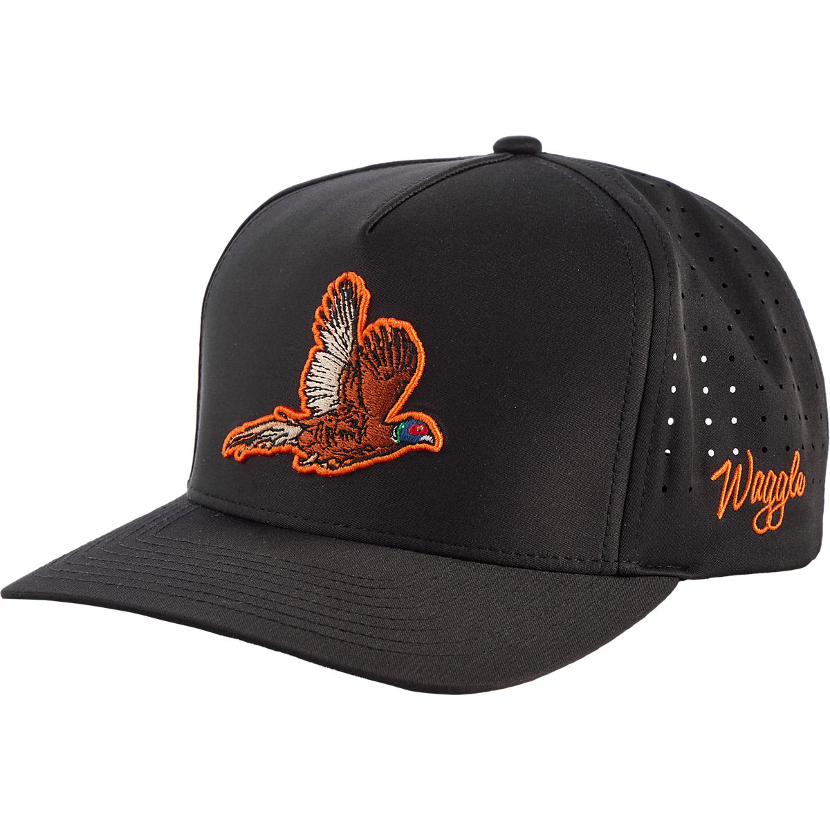 Waggle Men's Pheasant Hat | Free Shipping at Academy