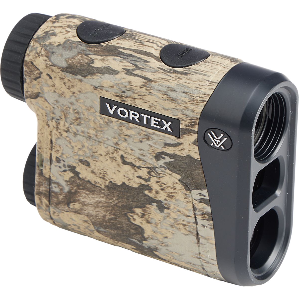 Vortex Eagle 6x 1,000 Yard Laser Rangefinder | Academy