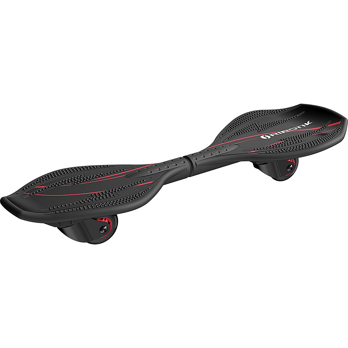 Razor RipStik Black Label Ripster | Free Shipping at Academy