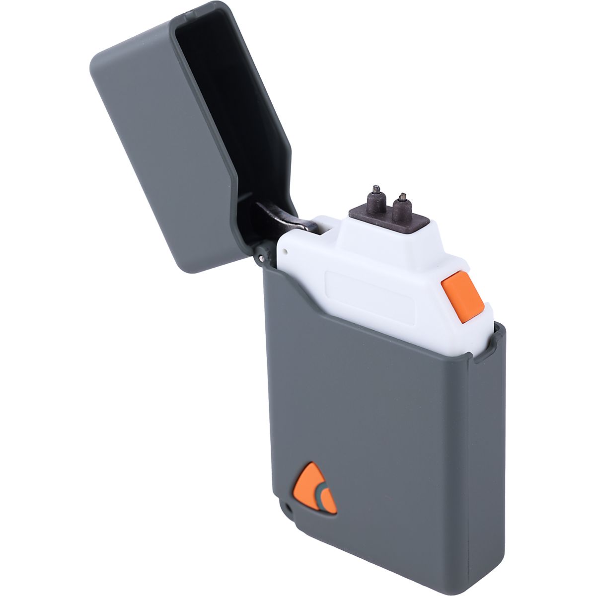 Coghlan's Plasma Windproof Lighter | Academy