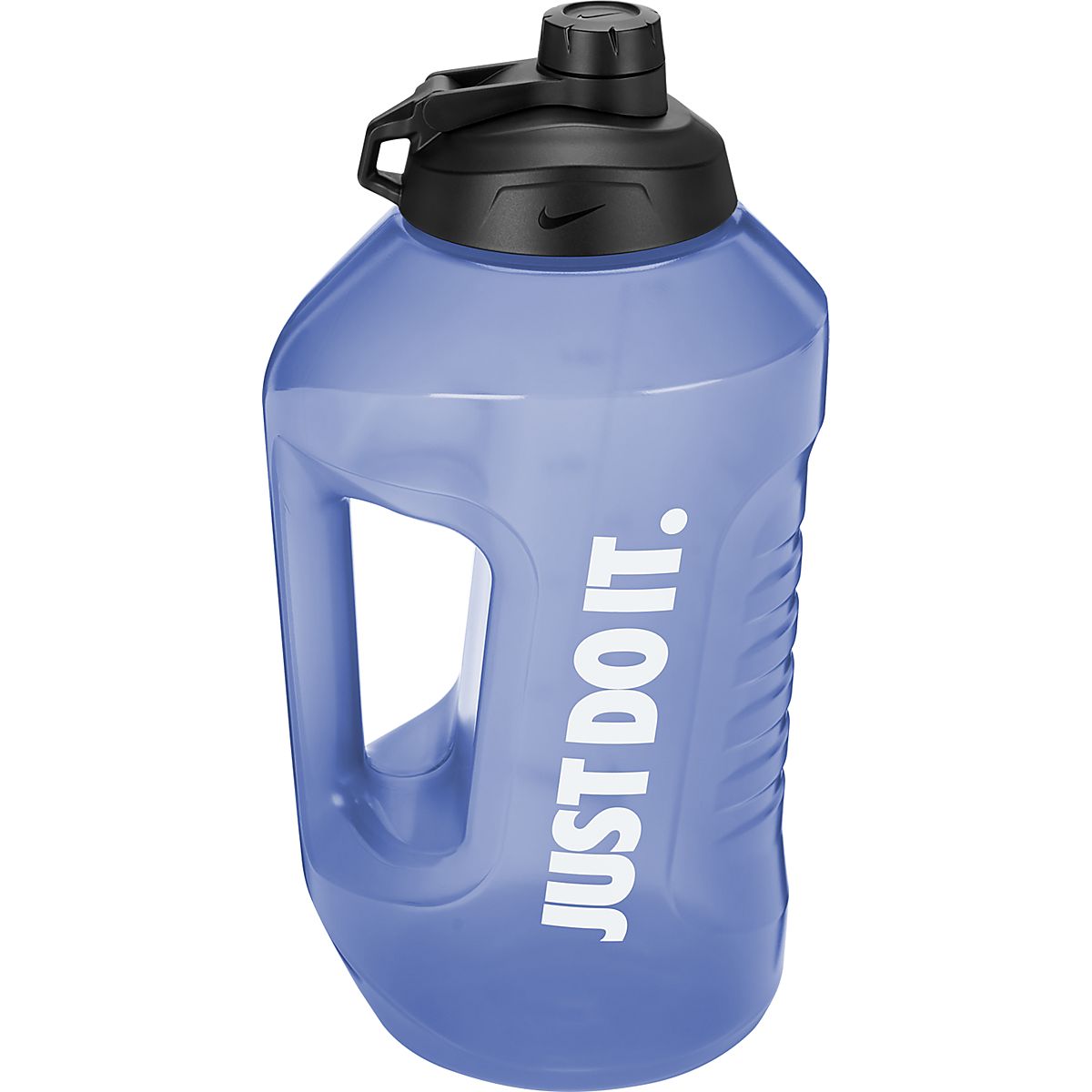 Nike 128 oz Super Jug | Academy