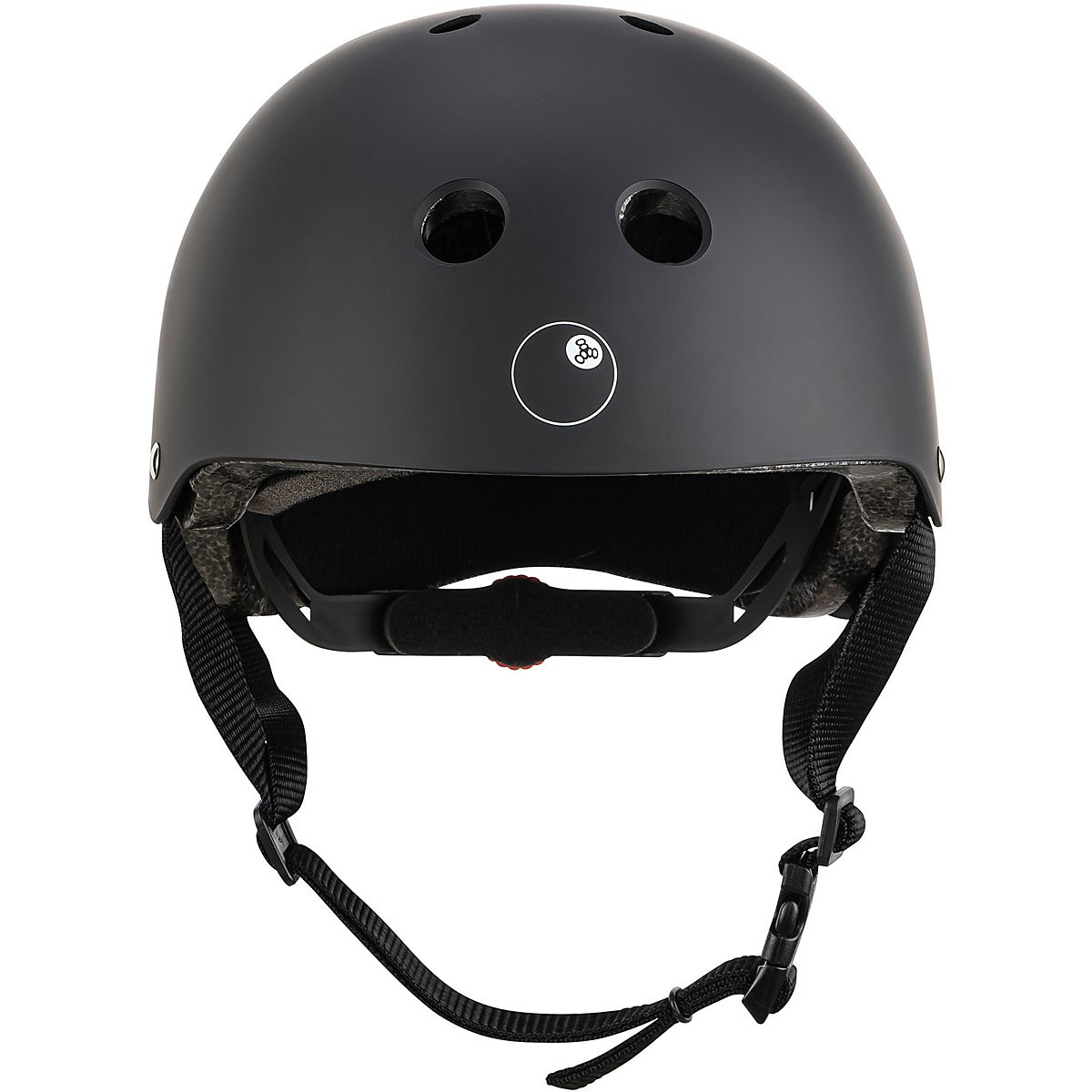 Eight Ball Adults' Multi-Sport Helmet | Free Shipping at Academy