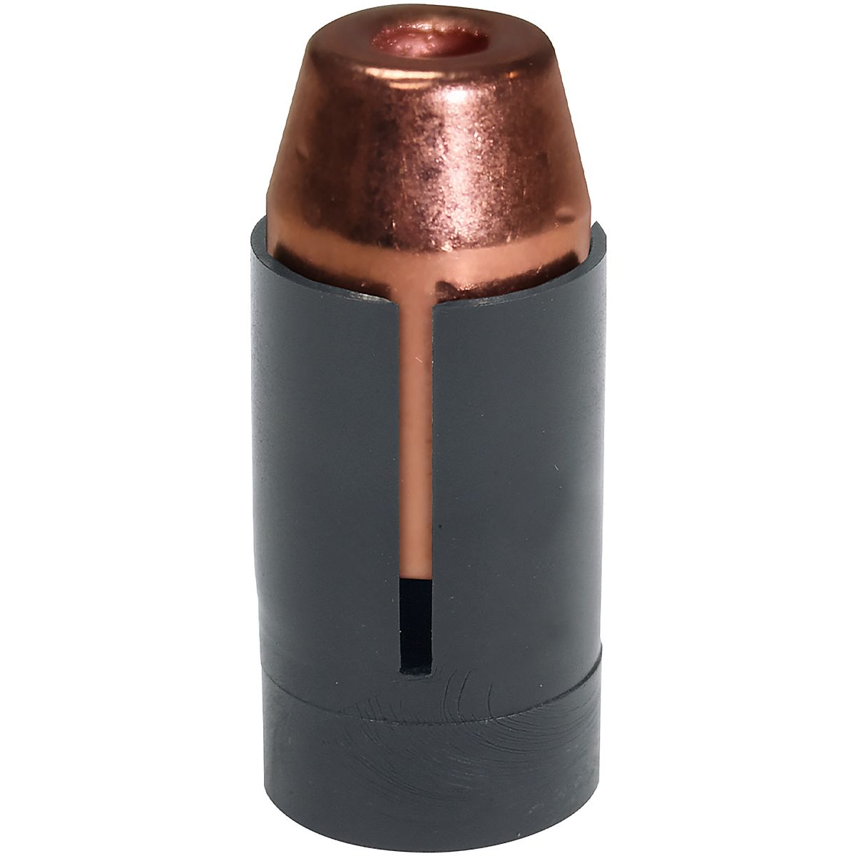Traditions TPF Hunter .50 Caliber 240-Grain Bullets | Academy