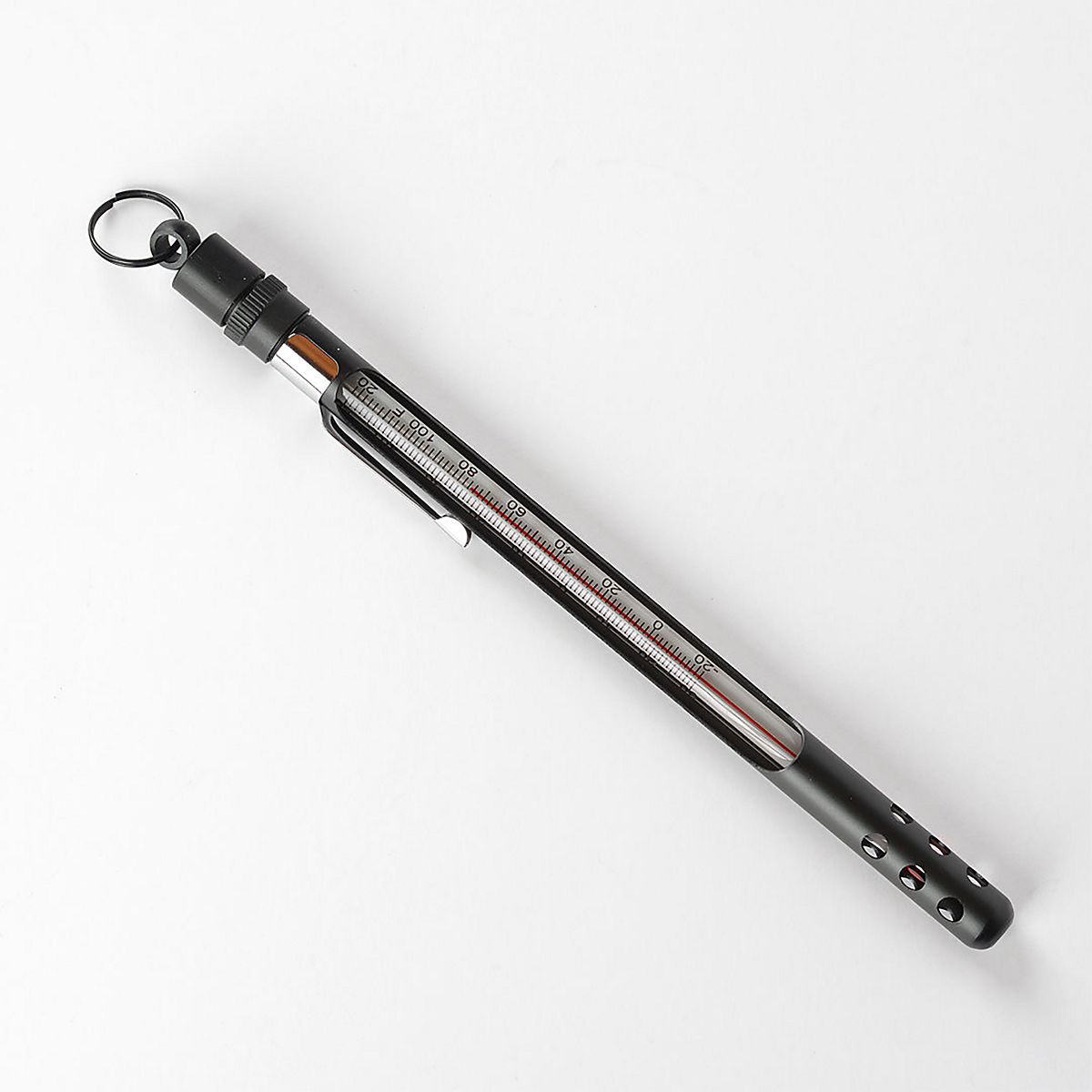 Perfect Hatch Stream Thermometer | Academy