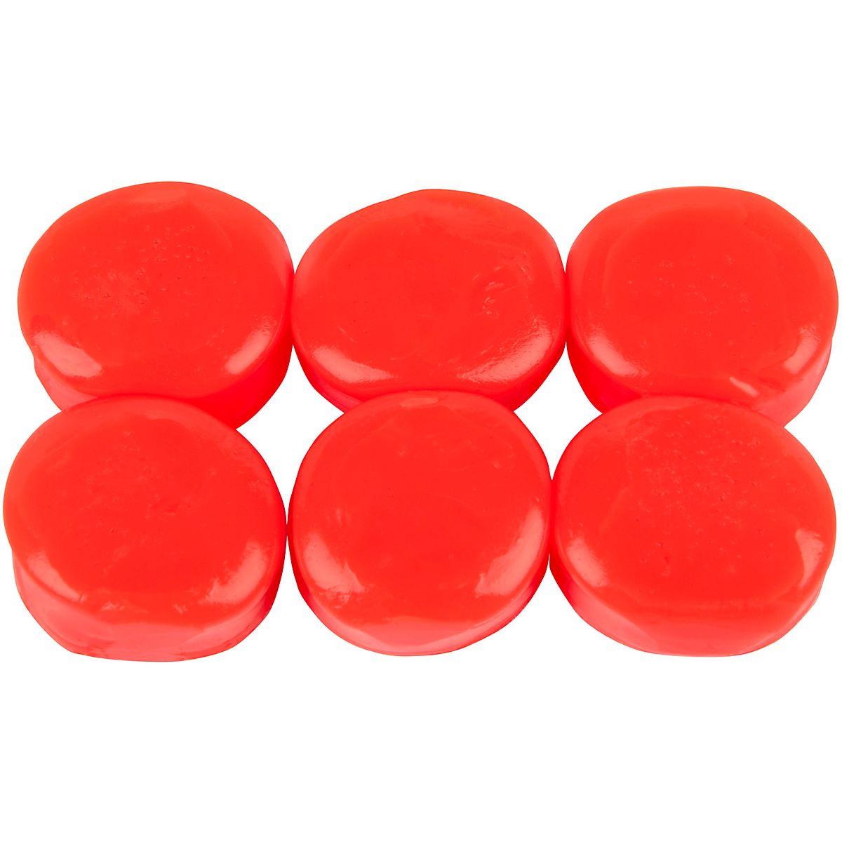 Allen Company ULTRX Silicone Putty Ear Plugs 3 Pairs | Academy