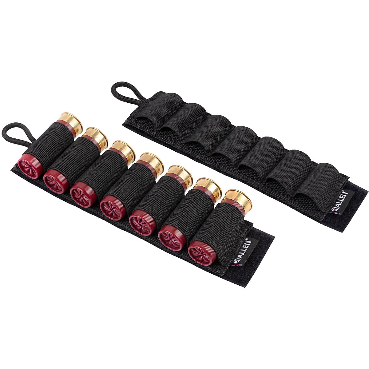 Allen Company 12-Gauge Ammo Card | Academy