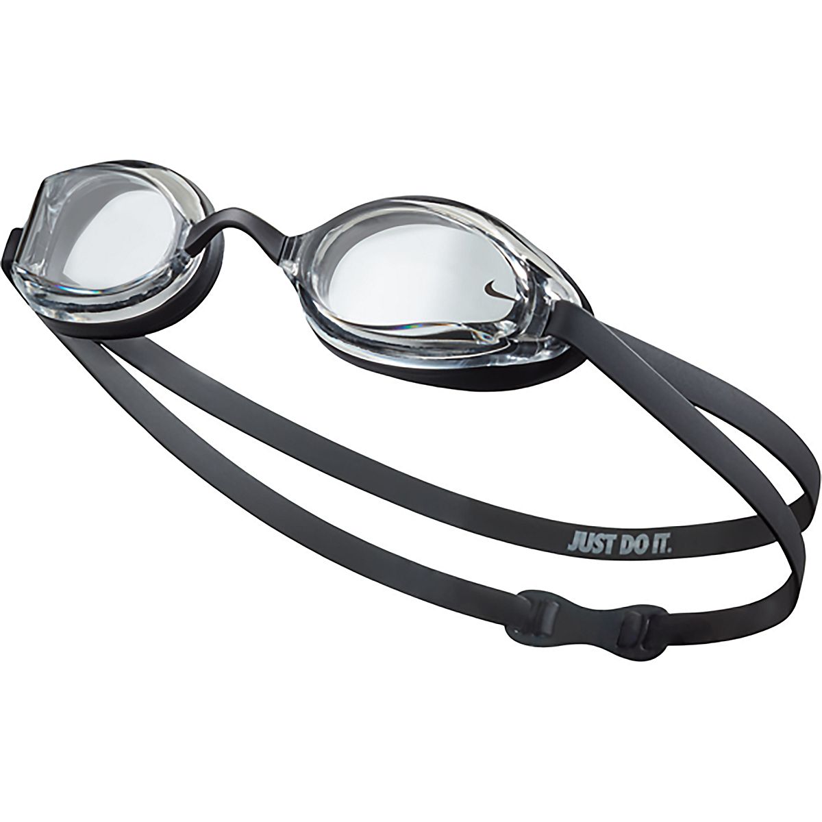 Nike Adults' Legacy Performance Goggles | Academy