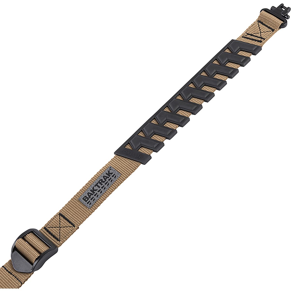 Allen Company BAKTRAK Web Sling | Academy