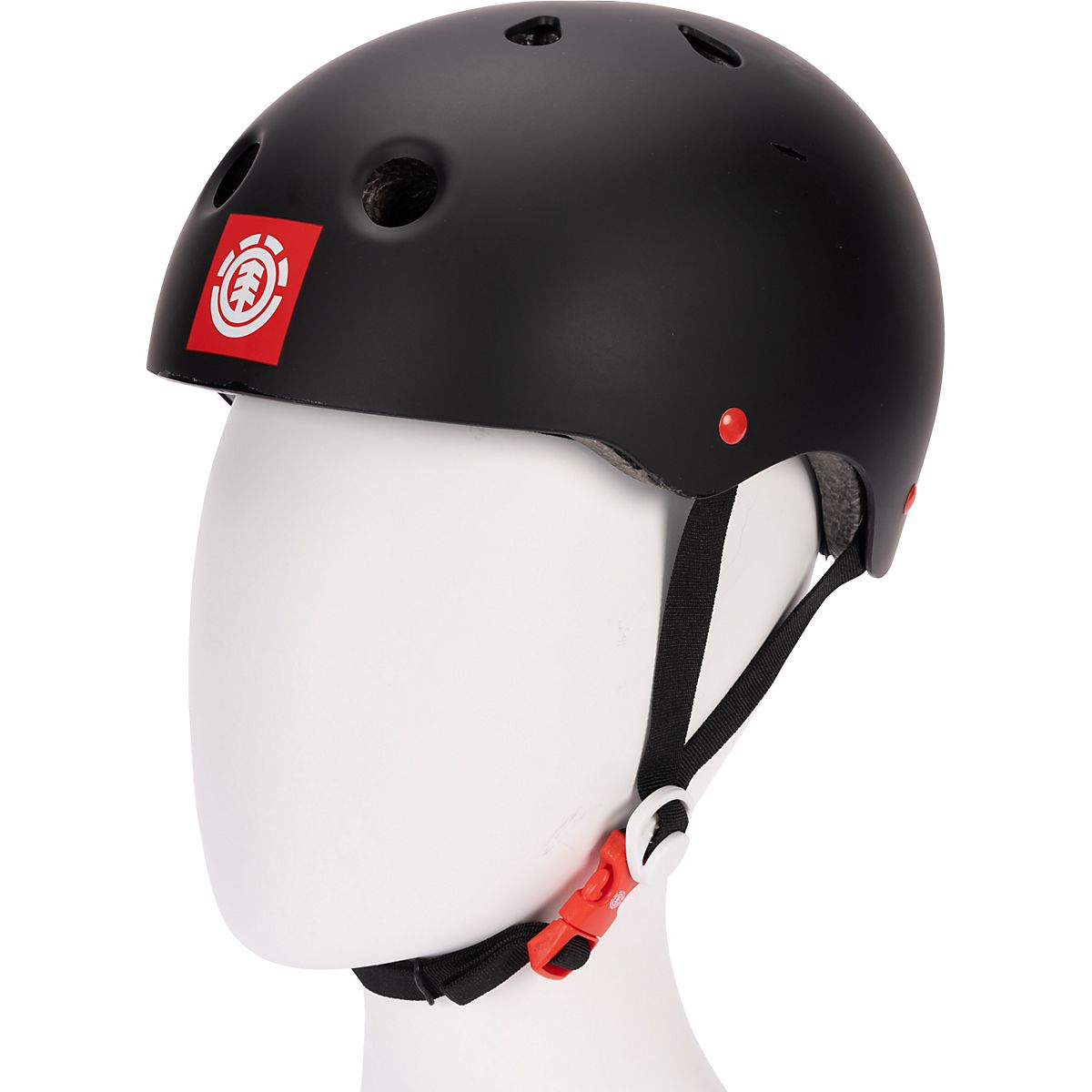 Element Youth Skateboard Helmet | Free Shipping at Academy