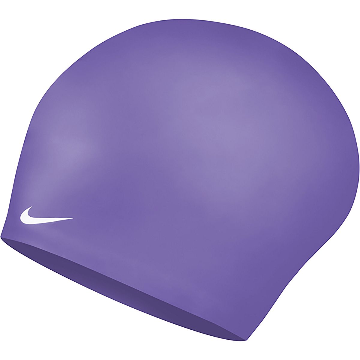 Nike Swim Voluminous Hair Cap | Academy