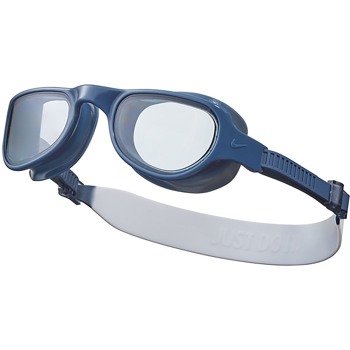 Nike Swim Universal Fit Goggles | Academy