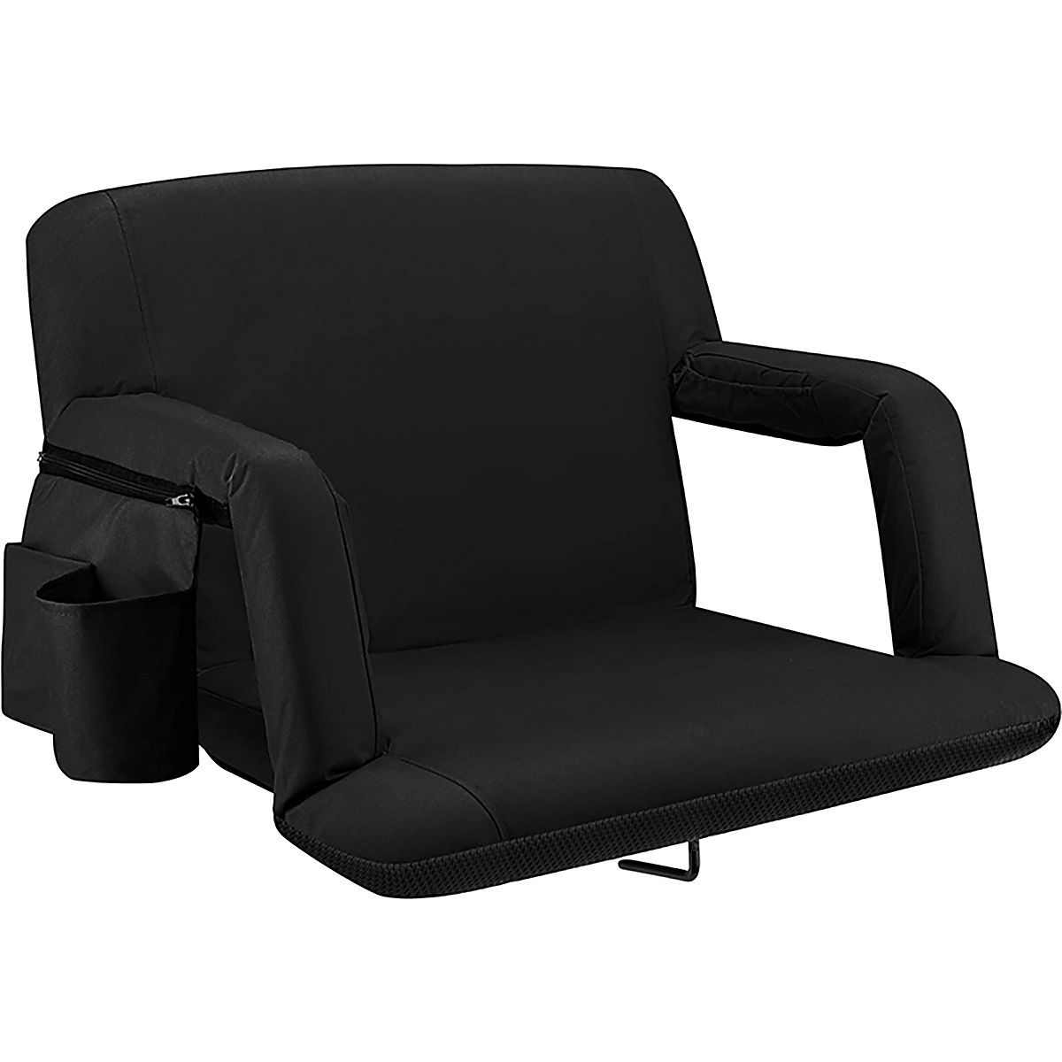 Alpcour Extra-Wide Reclining Stadium Seat | Academy