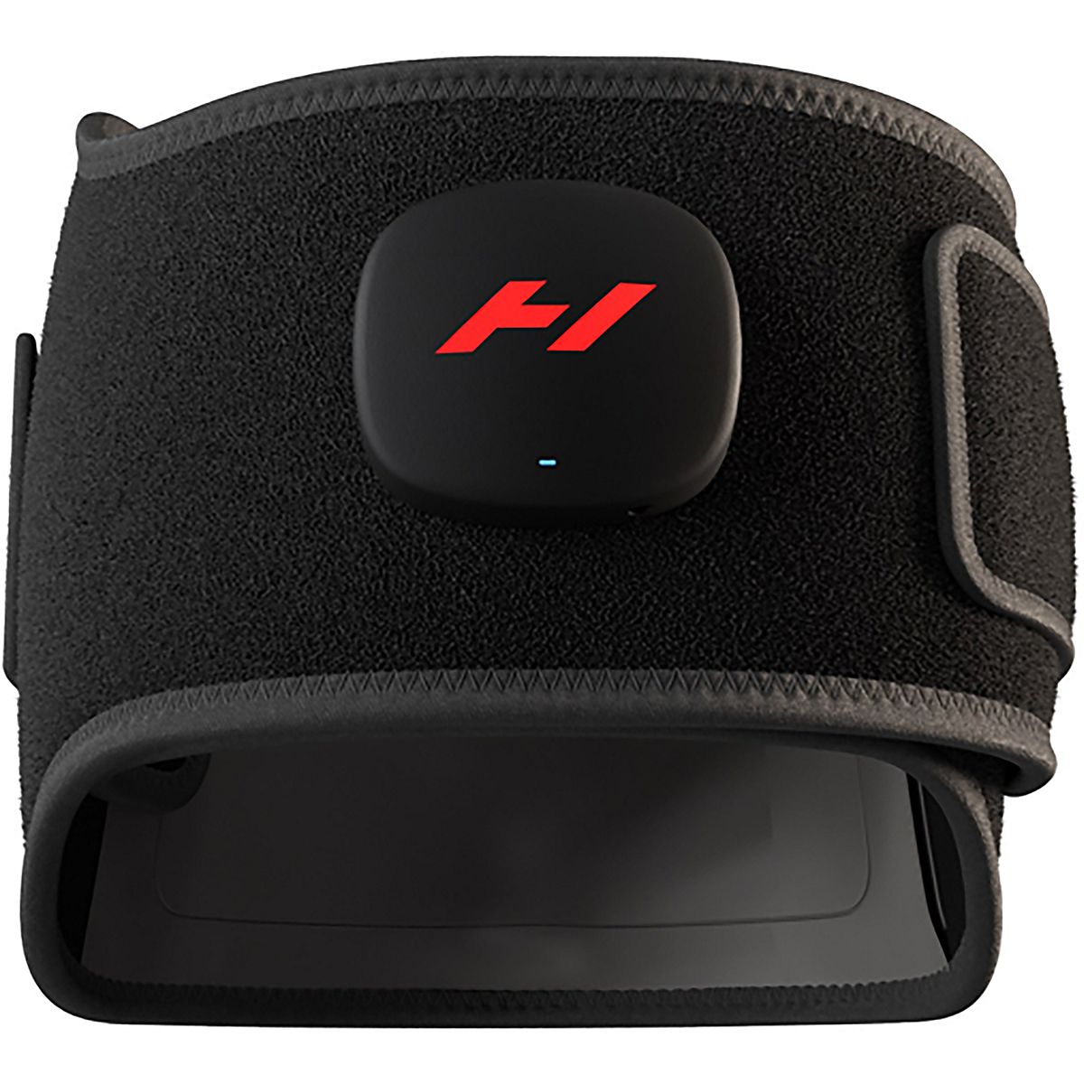 Hyperice Venom 2 Back Device | Free Shipping at Academy