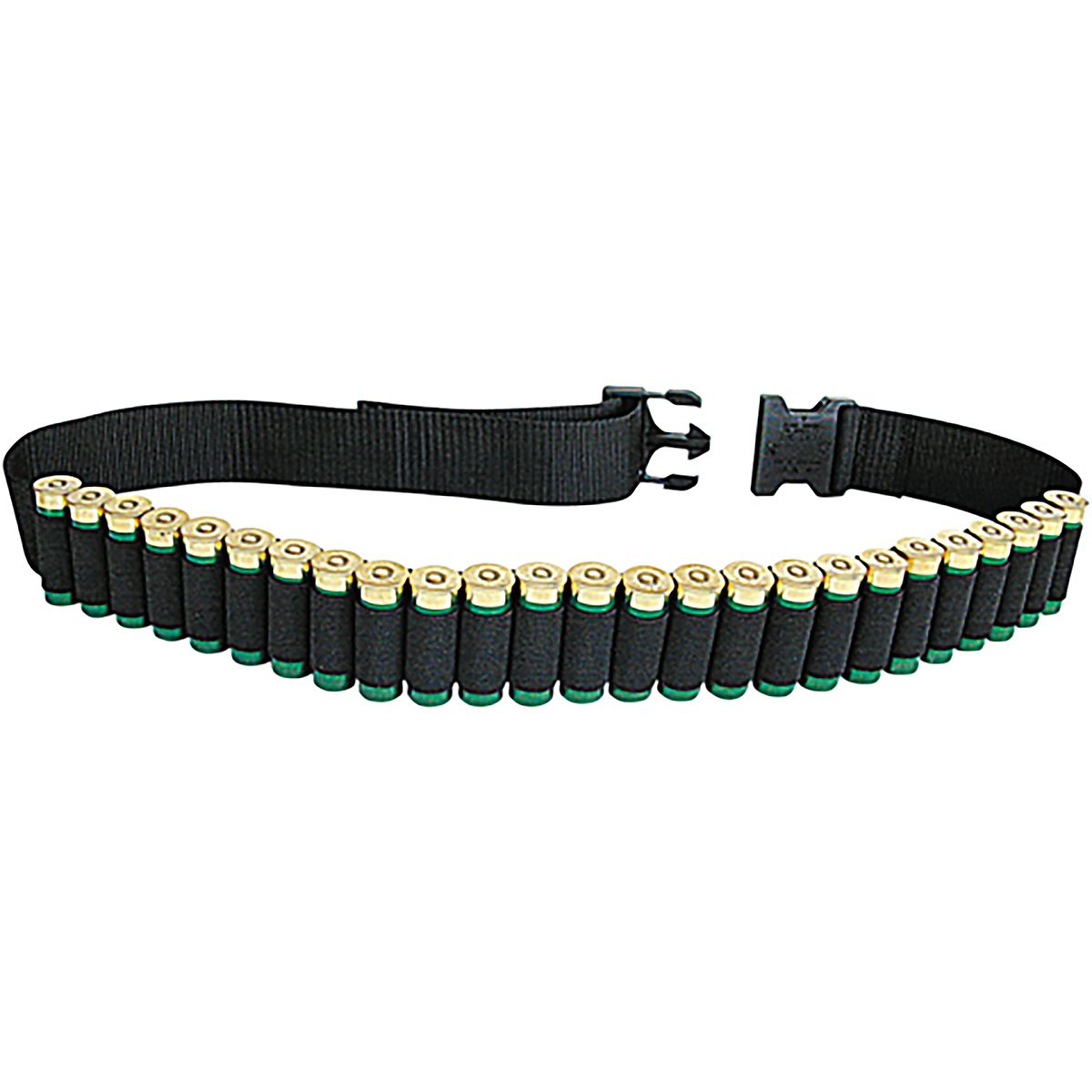 Allen Company 25-Shell Shotgun Shell Belt Holder | Academy