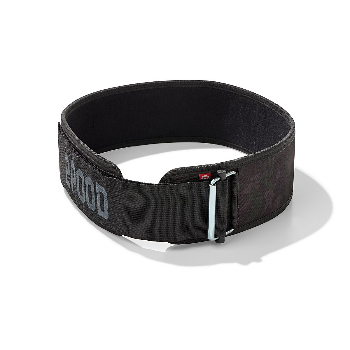 2POOD Straight Belt | Free Shipping at Academy