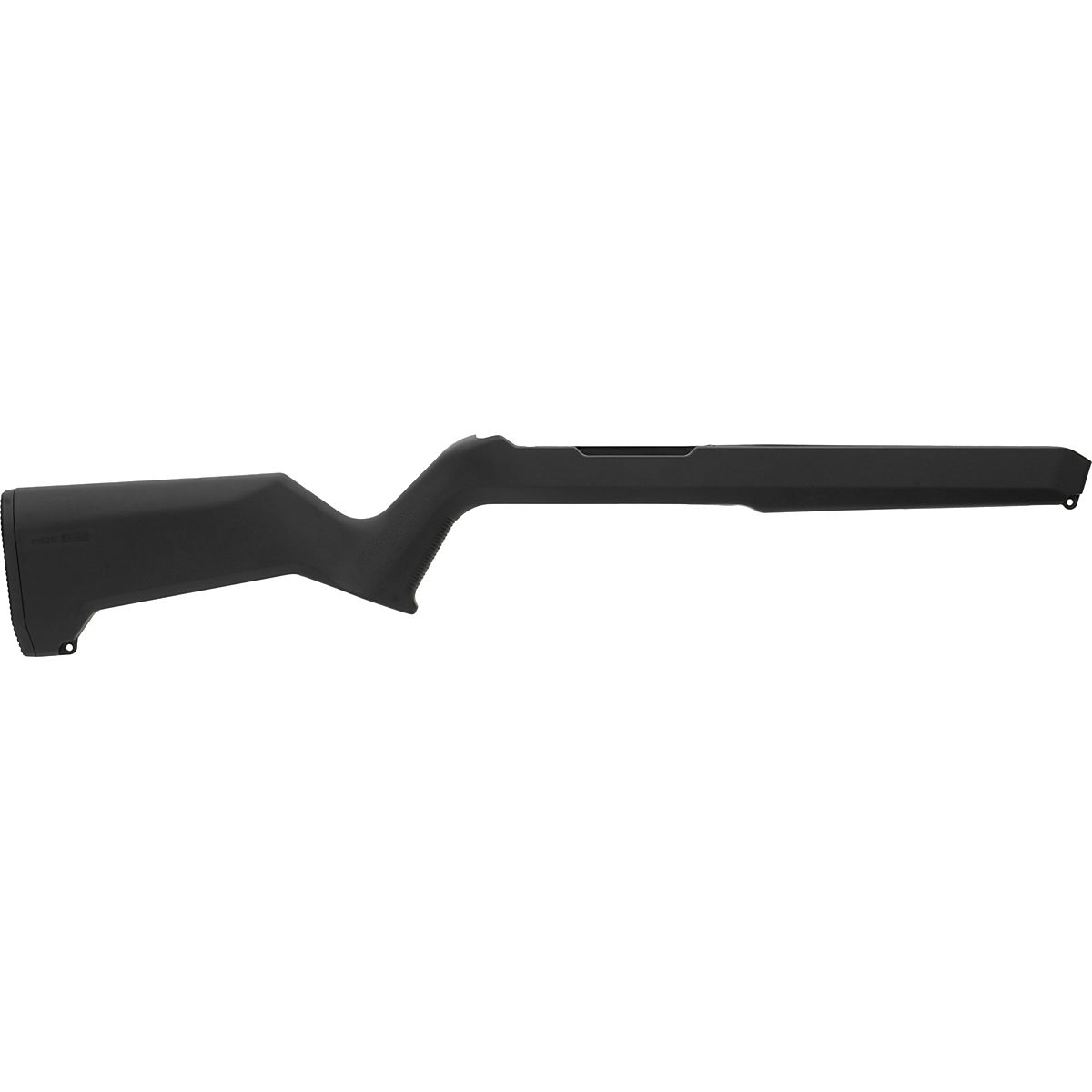 Magpul MOE Ruger 10/22 Hunter X-22 Stock | Academy
