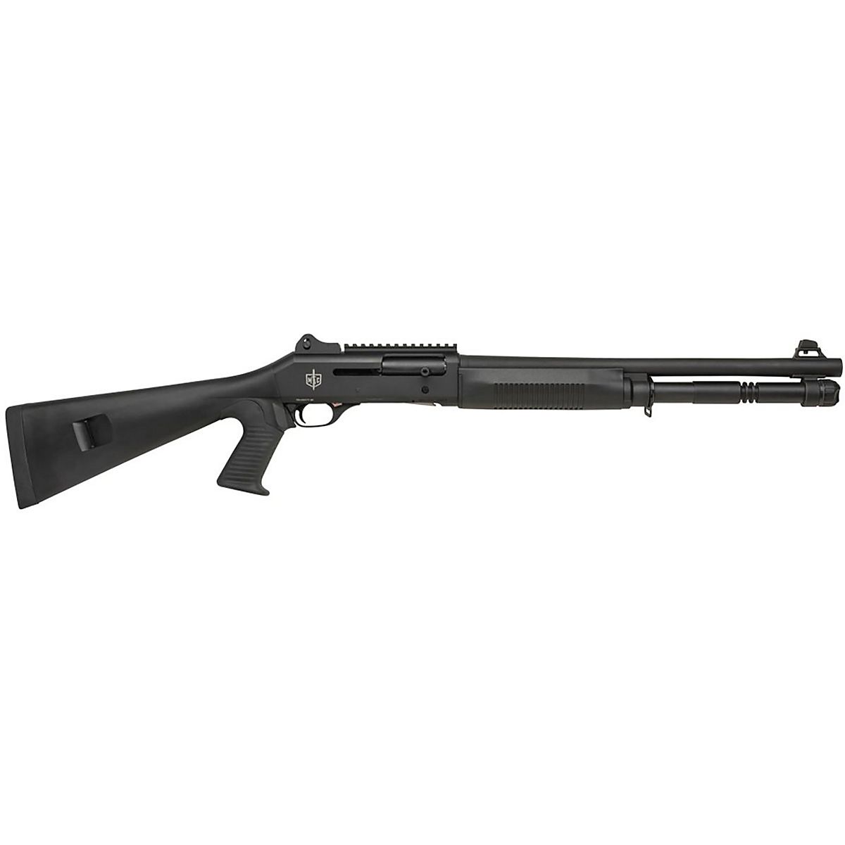 Military Armament Corp 1014 12 Gauge Semiautomatic Shotgun | Academy