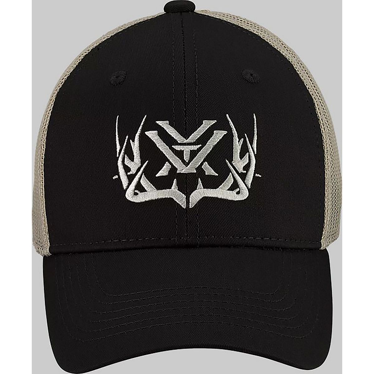 Vortex Full Tine Cap | Academy
