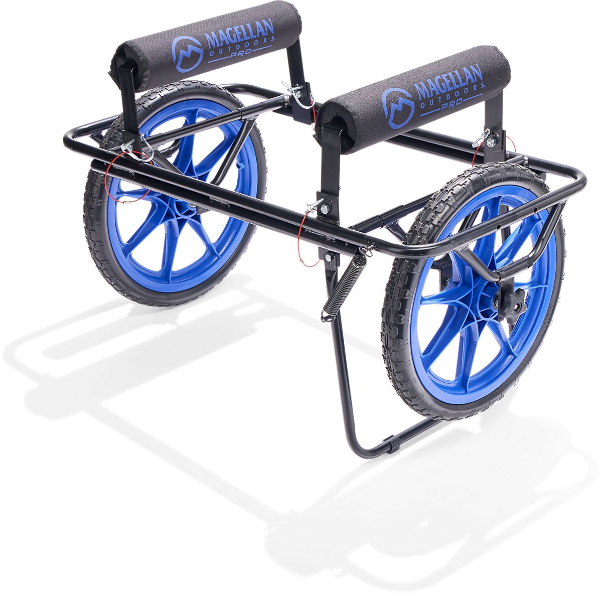 Magellan Outdoors Pro All-Terrain Kayak Cart | Academy