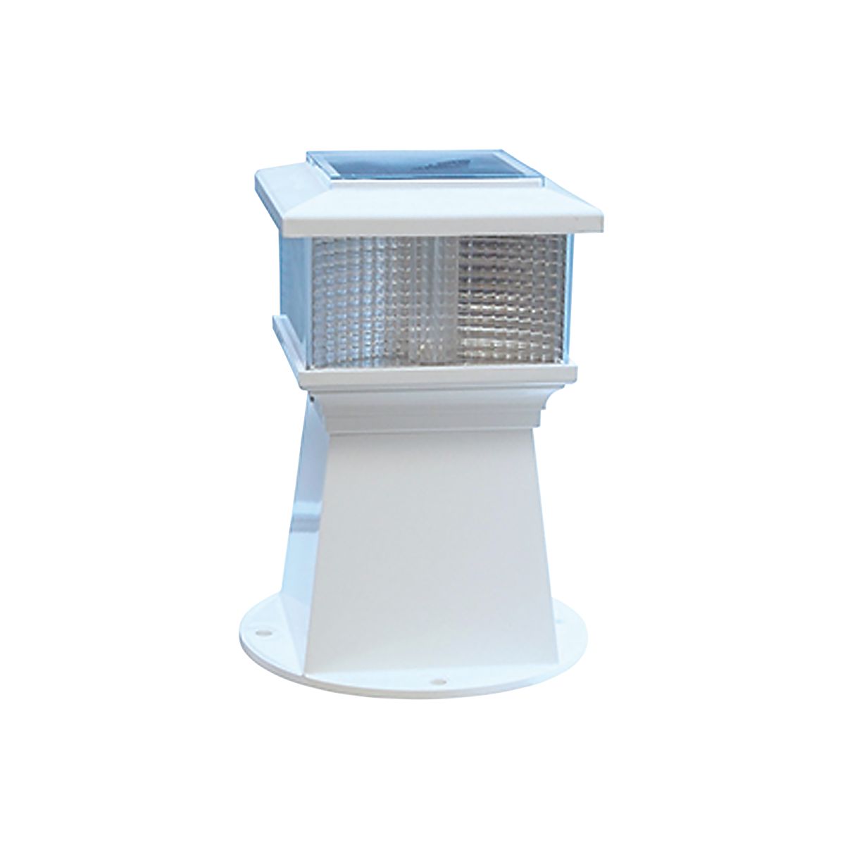 Dock Edge+ Piling Lite | Academy