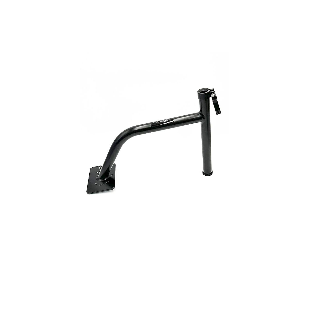 Panther Marine 6 in Rise Bow Mount Brackets | Academy