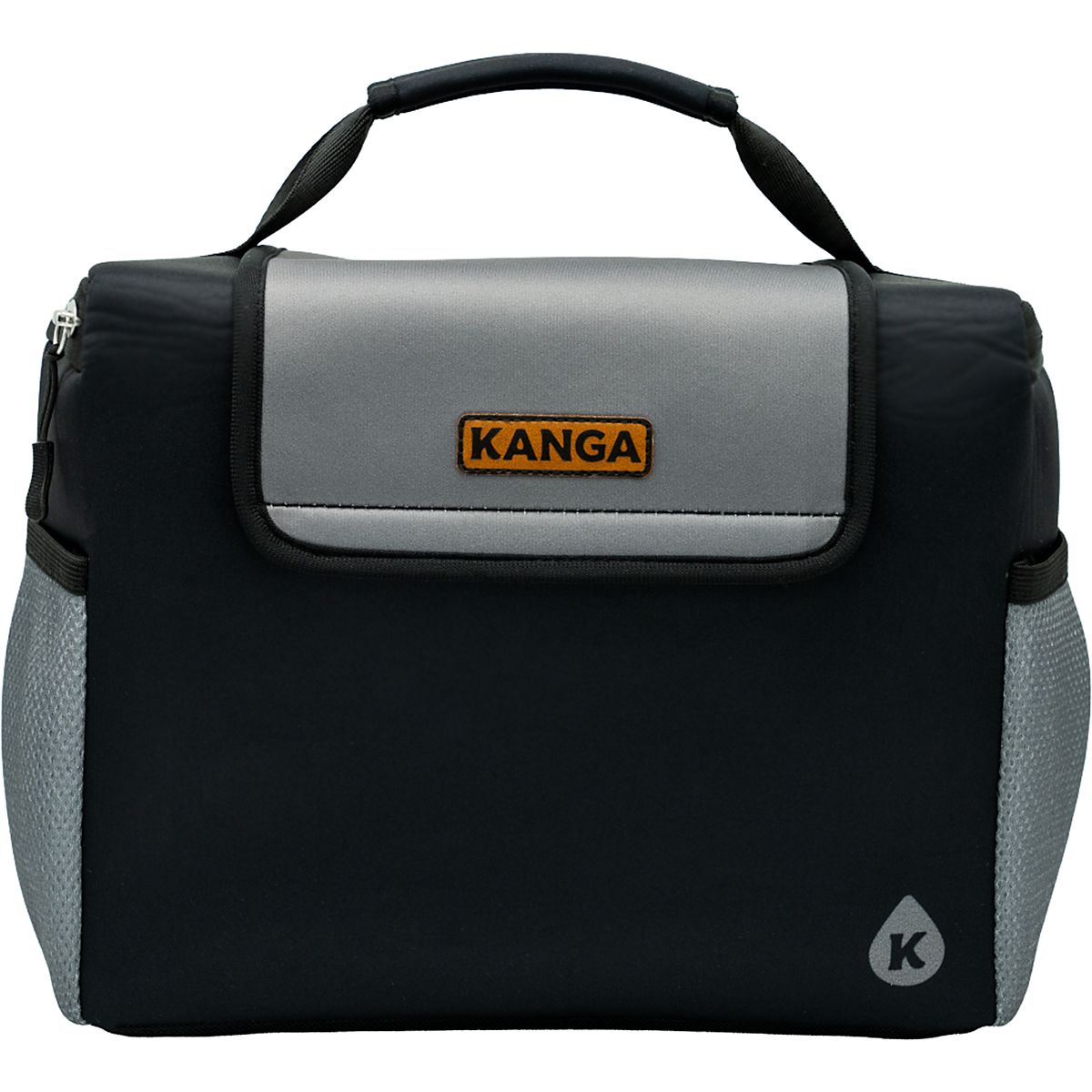 Kanga Coolers BrewBox Lunch Box | Academy