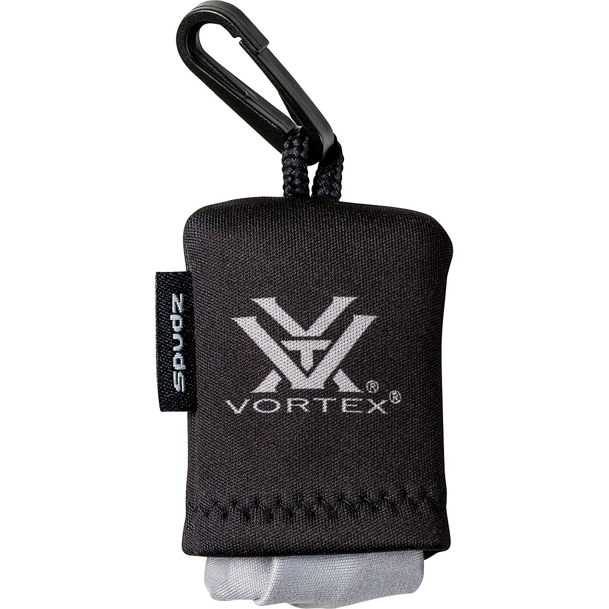 Vortex Vortex SPUDZ Microfiber Cleaning Cloth | Academy