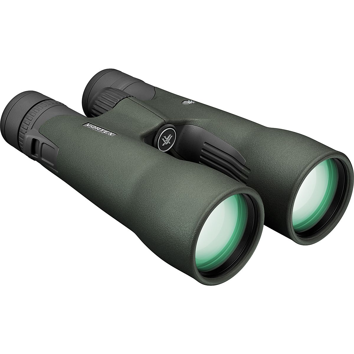 Vortex Razor UHD 18x56 Binoculars | Free Shipping at Academy