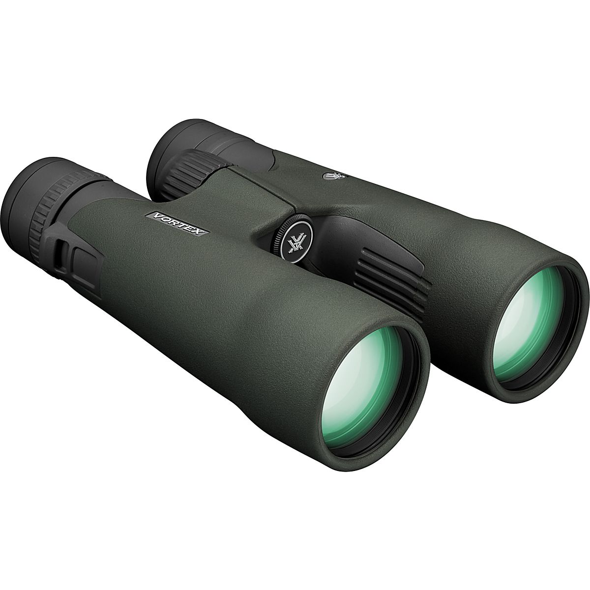 Vortex Razor UHD 10x50 Binoculars | Free Shipping at Academy