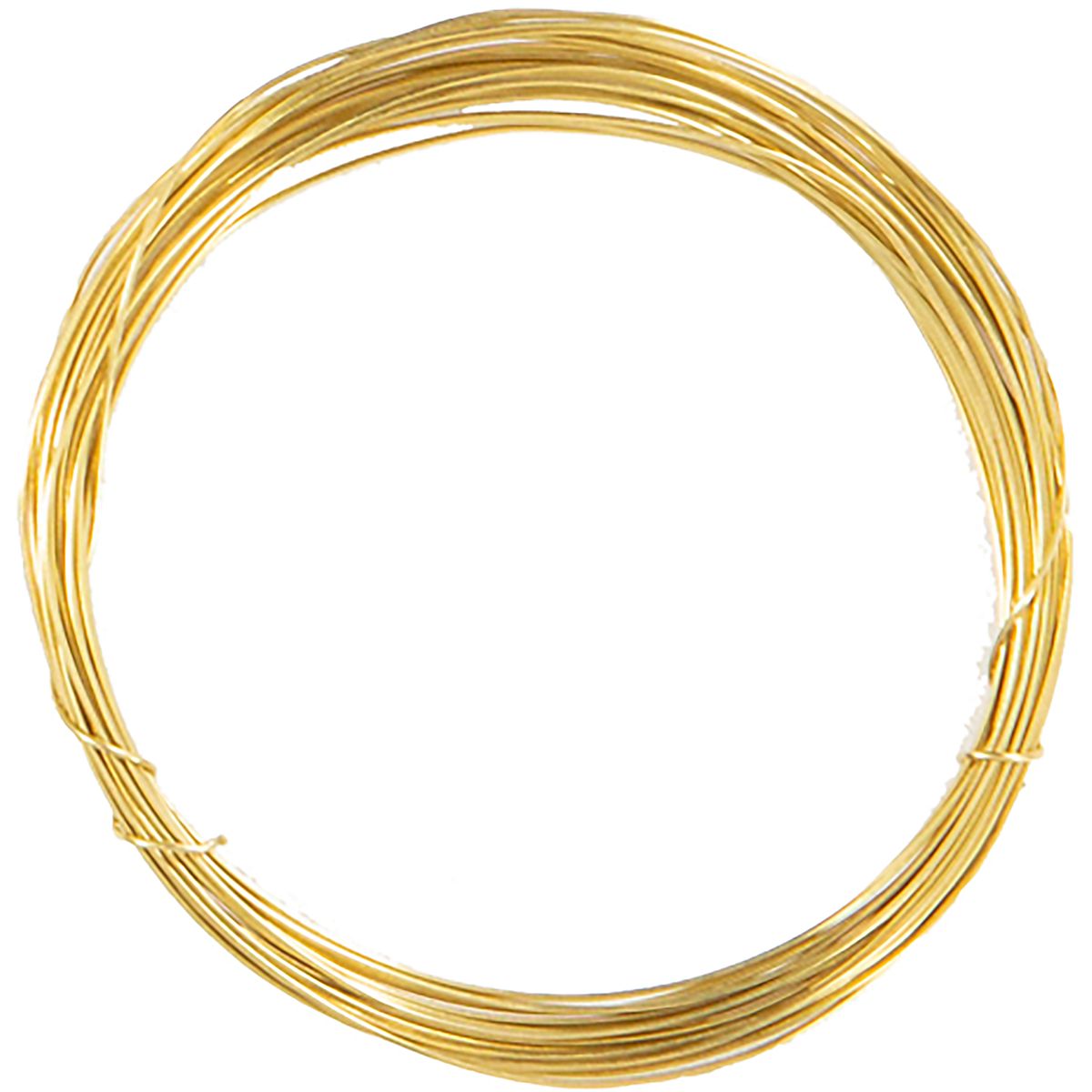 Allen Company Hunting Snare Wire | Academy