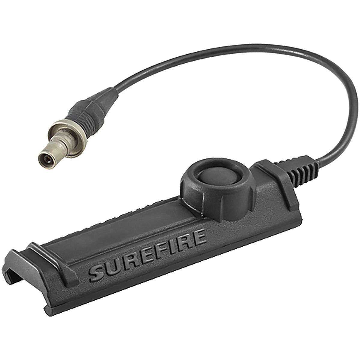 SureFire SR07 Remote Dual Switch | Free Shipping at Academy