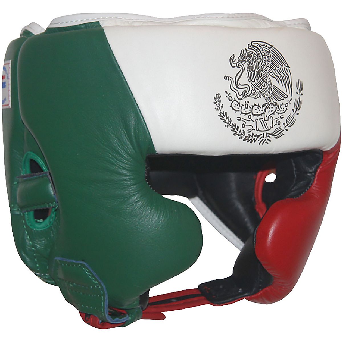 Ringside Competition Boxing Headgear | Free Shipping at Academy