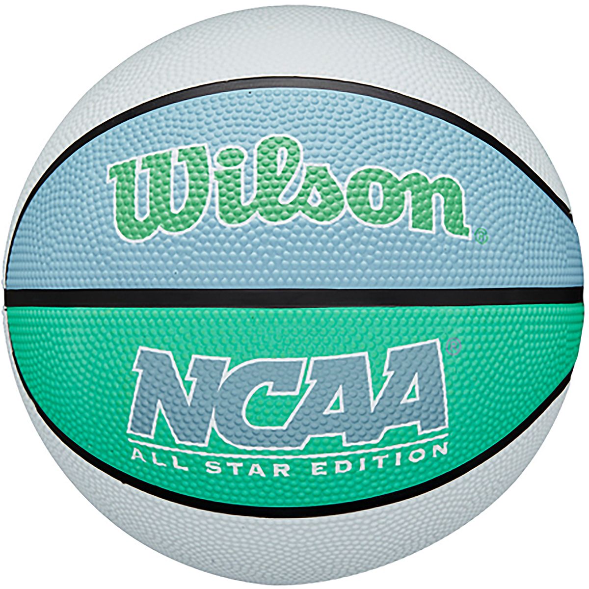 Wilson Mini Basketball | Academy
