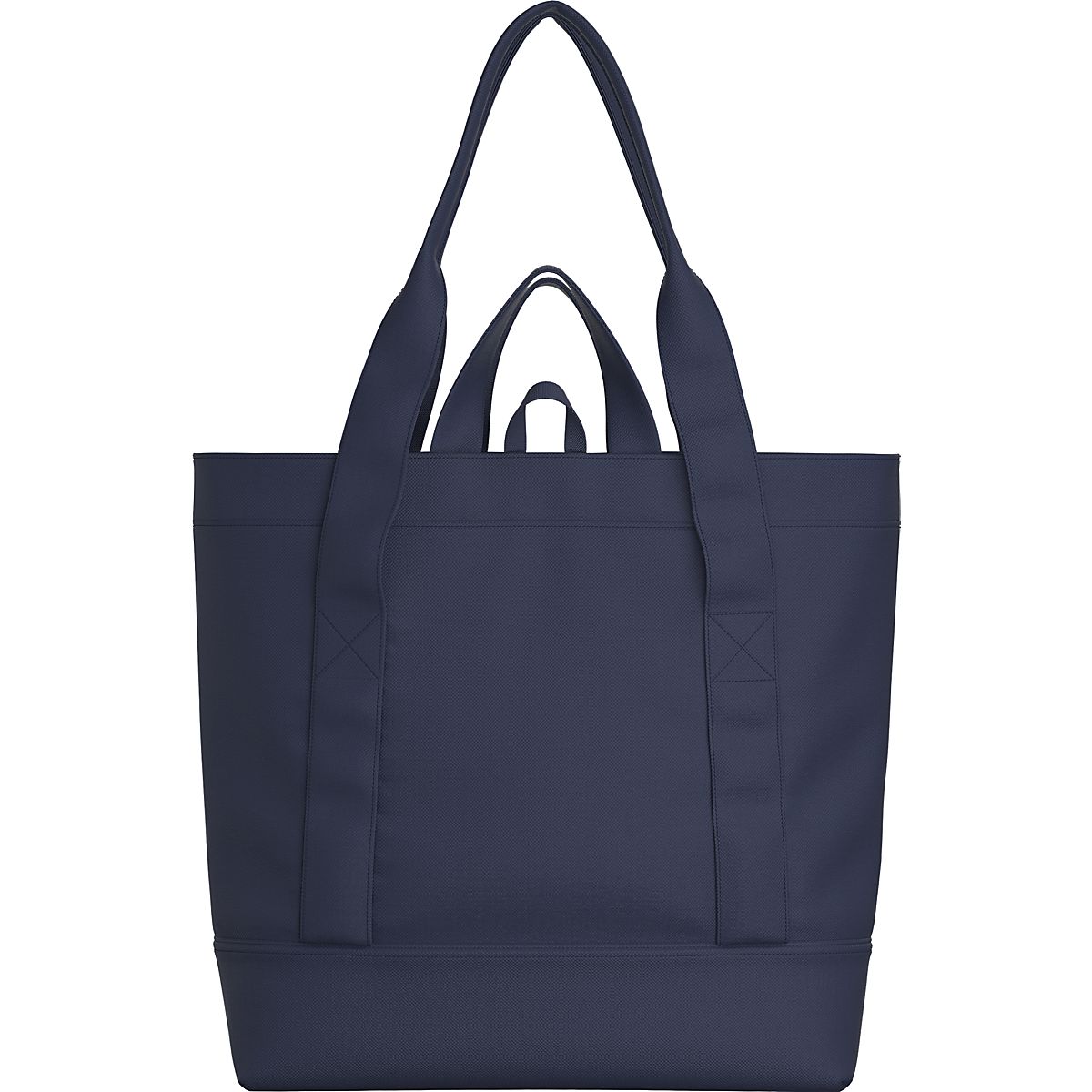 adidas Canvas Court Tote Bag | Academy