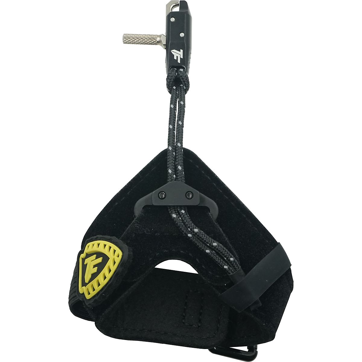Tru-Fire Toro Release Archery Strap | Academy
