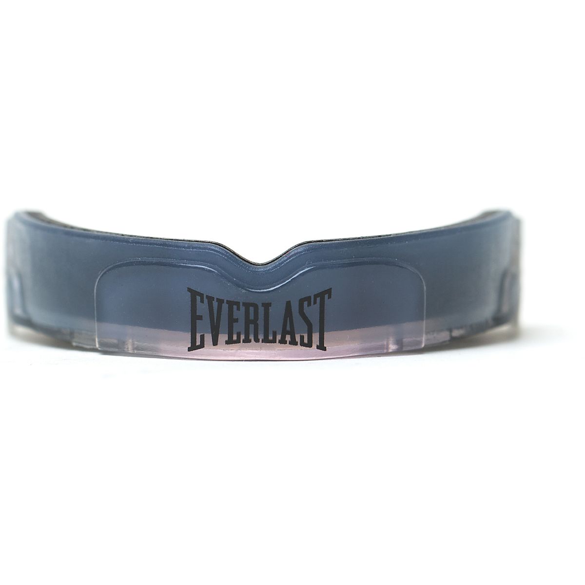 Everlast Evergel Single Mouthguard | Free Shipping at Academy